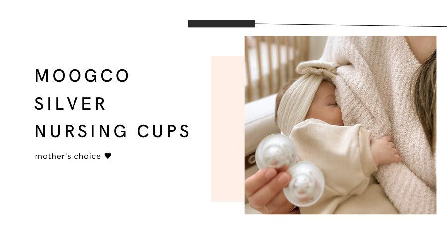 Nurturing Healthy Growth: Understanding Infant Weight Concerns – MOOGCO ...