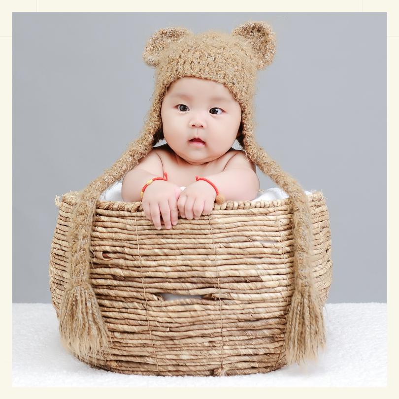 Cutest Picks | MoogCo Baby