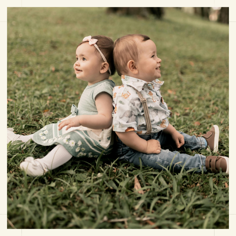 Baby | MOOGCO Baby