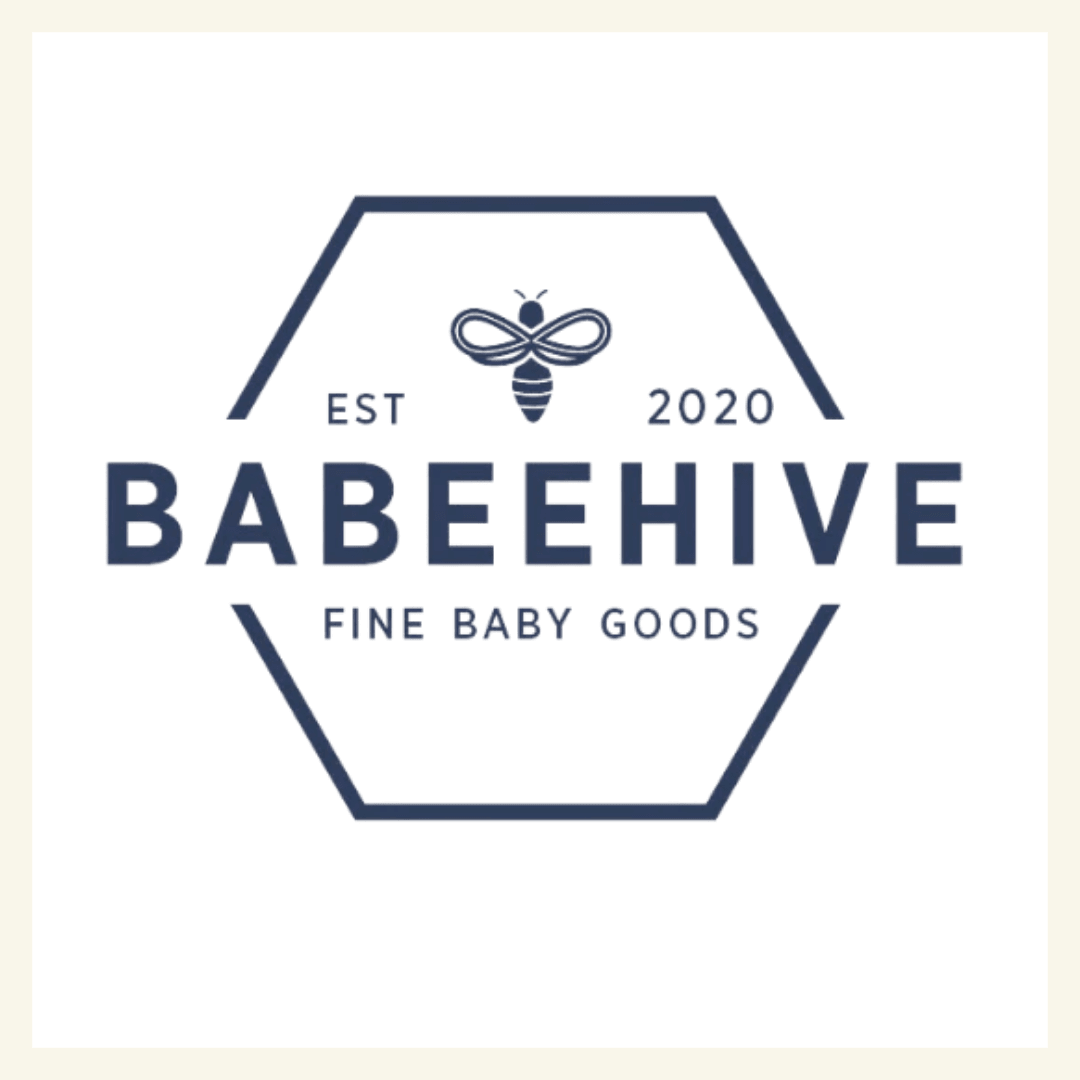 Babeehive Goods | MoogCo Baby