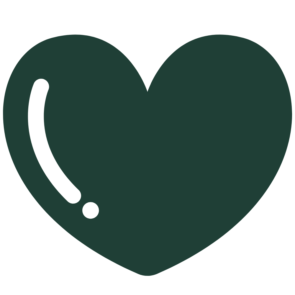 All Moogco Baby Products | MoogCo Baby