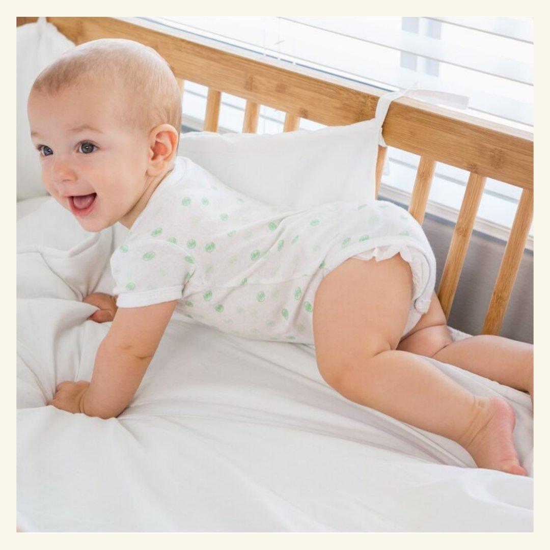 Bodysuits & Onesies | MoogCo Baby