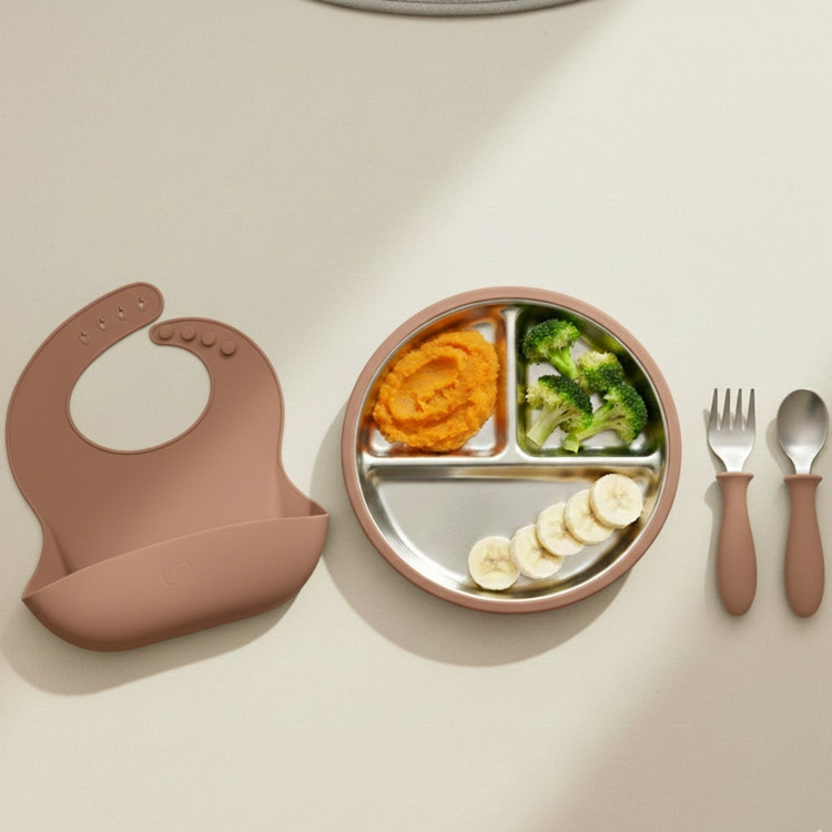 Moogco Baby | Thoughtfully Curated Store for Moms & Babies – MOOGCO Baby