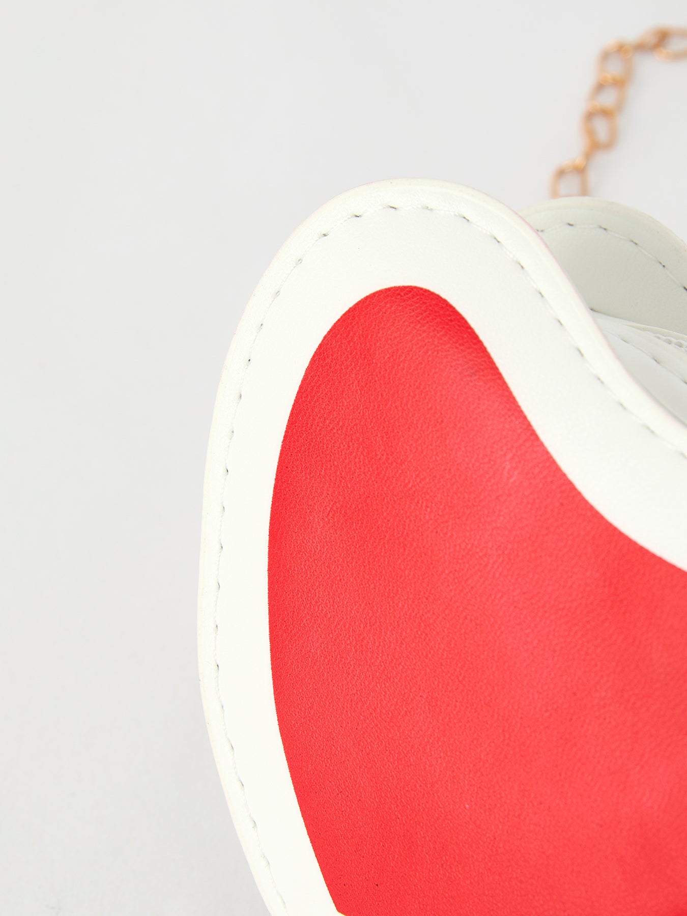 Christmas and Valentine's Day Girls Chain Bag – MOOGCO Baby