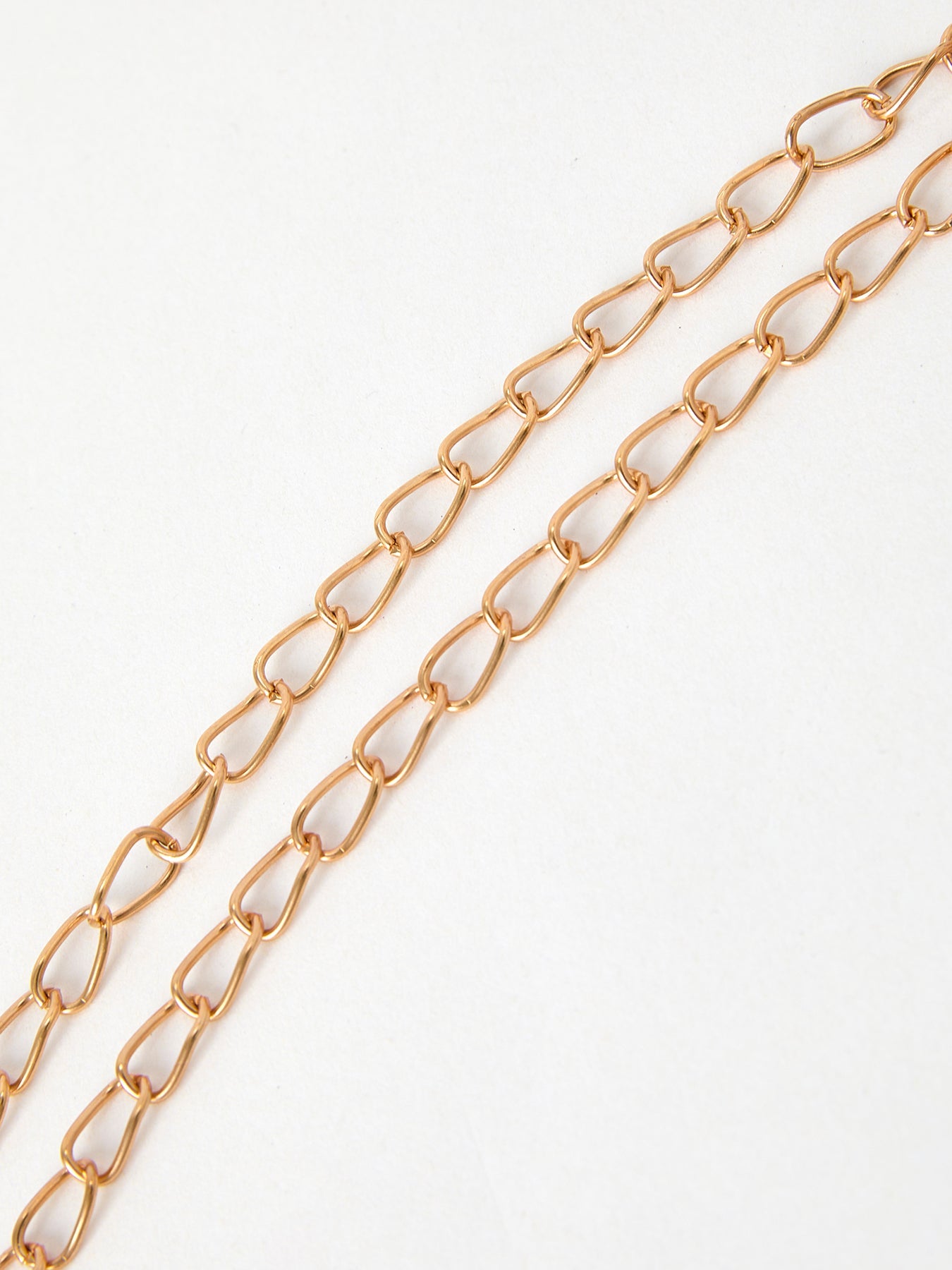 Christmas and Valentine's Day Girls Chain Bag – MOOGCO Baby