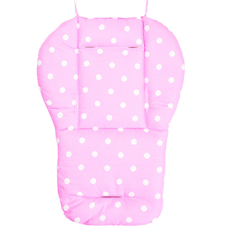 Children's products, baby car mat - Lightwe... | MoogCo Baby