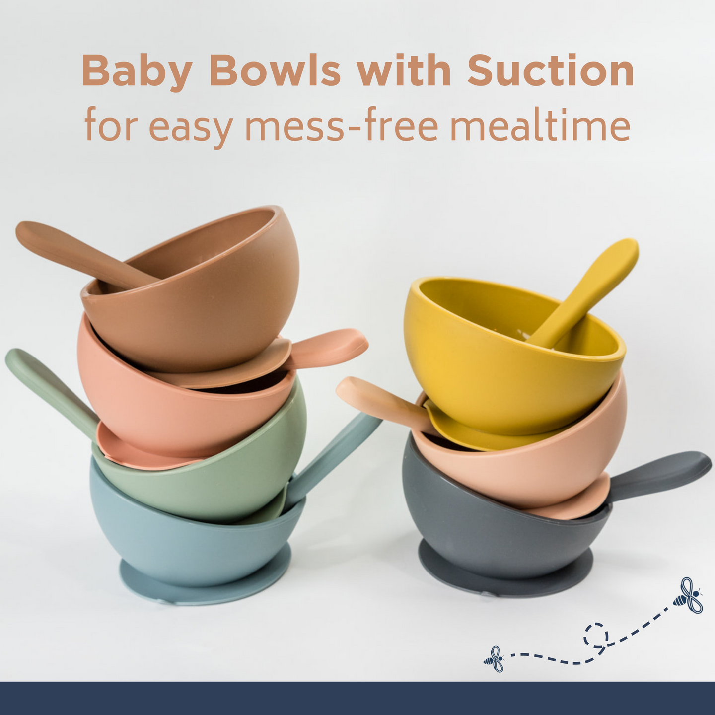 Moogco Baby | Thoughtfully Curated Store for Moms & Babies – MOOGCO Baby