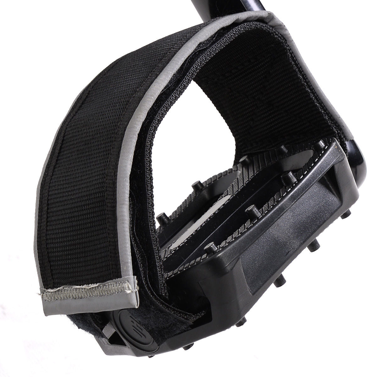 700 C 54 cm Steel Track Fixed Single Speed Gear Bike | MOOGCO Baby