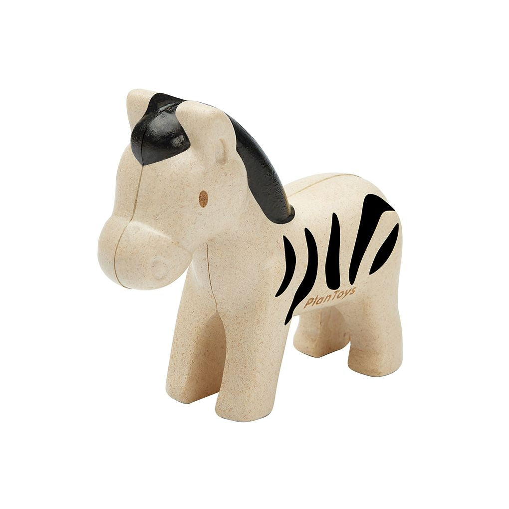 Zebra | MOOGCO Baby