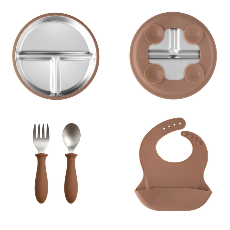Moogco Baby | Thoughtfully Curated Store for Moms & Babies – MOOGCO Baby