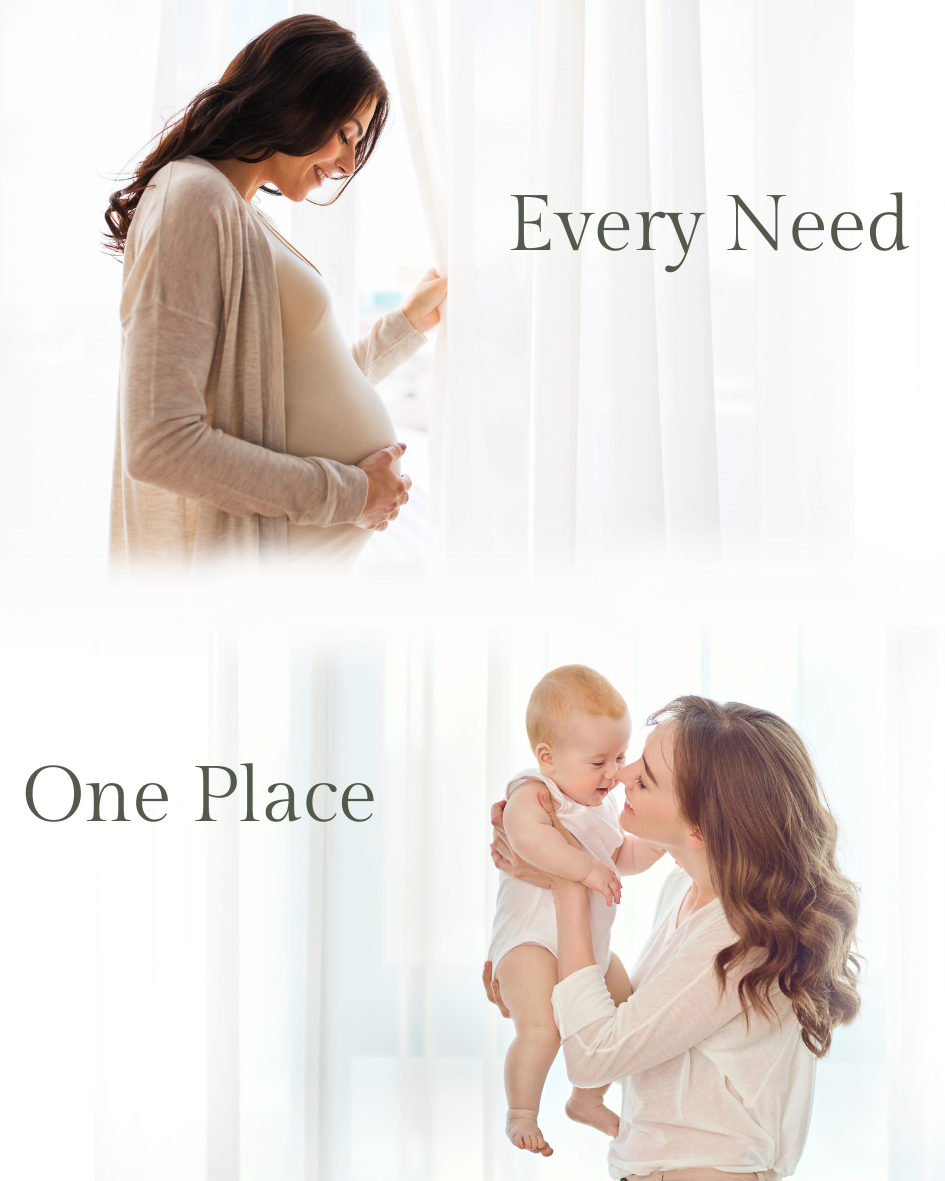 Moogco Baby | Thoughtfully Curated Store for Moms & Babies