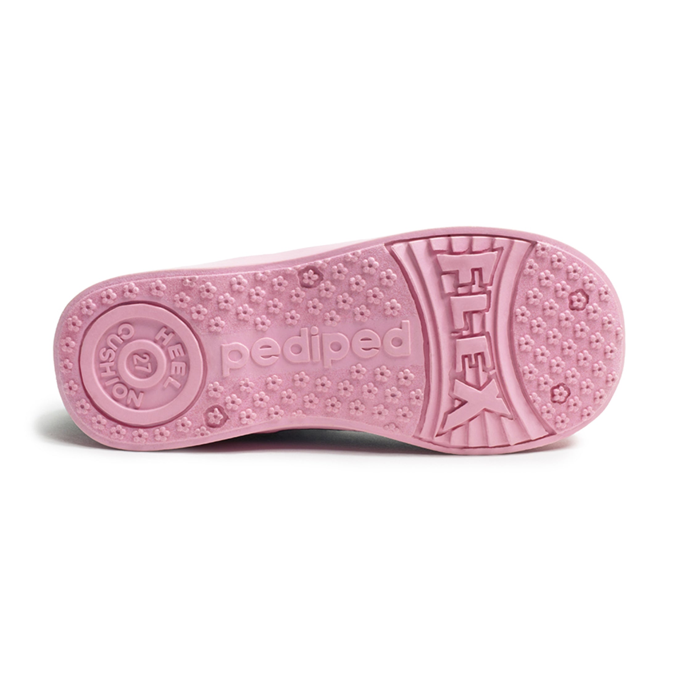 Bree - Flex® | Pink Floral – MOOGCO Baby