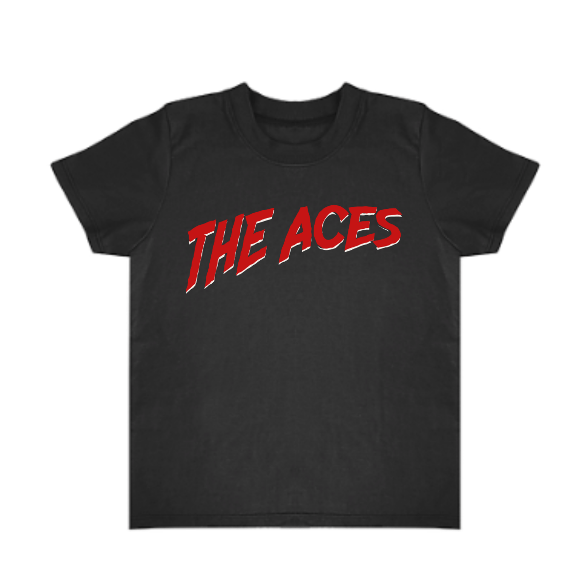 THE ACES TEE – MOOGCO Baby